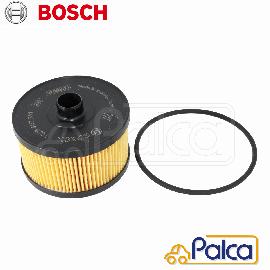 スマートのパーツ通販 - パーツのパルカ本店