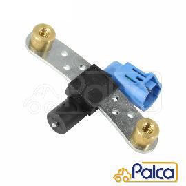 ルノーのパーツ通販 - パーツのパルカ本店