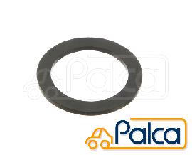 ボルボのパーツ通販 - パーツのパルカ本店