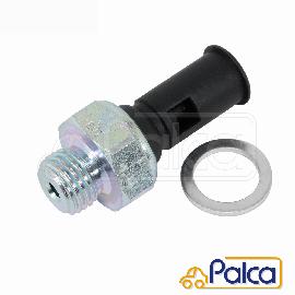 ボルボのパーツ通販 - パーツのパルカ本店