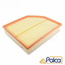 ボルボのパーツ通販 - パーツのパルカ本店