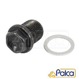 ボルボのパーツ通販 - パーツのパルカ本店