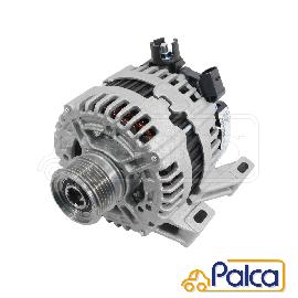 ボルボのパーツ通販 - パーツのパルカ本店