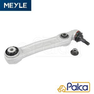 BMW フロント ロアアーム 左 後側| 5シリーズ G30 G31/523i 530i 540i 530e 523d | MEYLE製 ...