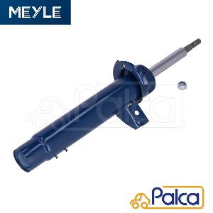 BMW フロント ショックアブソーバー 右| X1 E84/20i 25i 28i | MEYLE製 31316851336に適合
