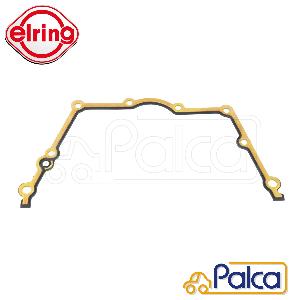 BMW タイミングチェーンカバーガスケット 右 ENG N62 | E60 E61/540i 545i 550i | E63 E64 ...