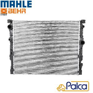 BMW ラジエター/ラジエーター インナー側| 5シリーズG30 G31/523i 530i 540i 540ix | 6シリーズ G32 ...