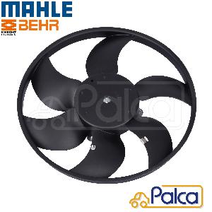 ルノー ラジエター電動ファンモーター 380mm| ルーテシア2/1.2 1.4 1.6 2.0 | カングー1/1.4 1.6 | カングー ...