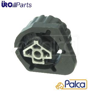 BMW ミッションマウント 4シリーズ F36/420ix | X3 F25/20i 28i 20d | X4 F26/28i 35i ...