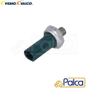 アウディ オイルプレッシャースイッチ A4 RS4/8EBNSF | A5 S5/8TCAUF | A6 S6 RS6/4FBATS ...