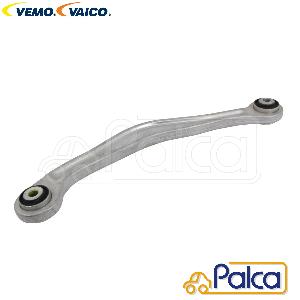 メルセデス ベンツ リア ラジアスアーム 右| Sクラス W221 | CLクラス C216 | VAICO製 2213501006に適合