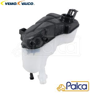 ボルボ エキスパンションタンク/ラジエターリザーブタンク | S60II/T4 | S80II/2.0T5 | V60I/2.0T5 ...