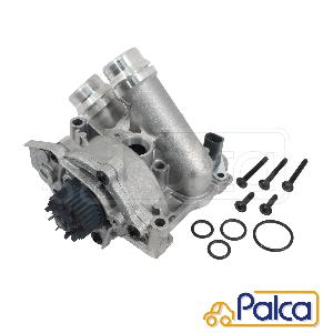 AUDI ウォーターポンプ | A3|8P/8PBYT 8PBZB 8PCDA 8PCCZF | A4|8K B8/8KCAB 8KCDH 8KCDN 8KCDNF | A5|8T 8F ...