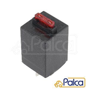 アウディ/VW フューエルポンプリレー ゴルフ1 | ゴルフ1カブリオ | ジェッタ1 | パサート/B1 B2 | シロッコ/53 53B ...