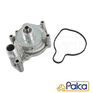 アウディ/VW ウォーターポンプ A4 RS4/8EBNSF | RS4/8KCFSF | A5 S5 RS5/8TCAUF 8FCFSF ...