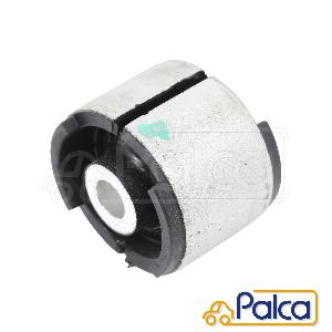 BMW MINI ミニ リア トレーリングアームブッシュ 1個 R53 R56 R55 R57 R58 R59 R60 R61/One ...