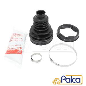 BMW ミニ/MINI フロント ドライブシャフトブーツ インナー X3 F25/20i 28i 35i 20d | X4 F26/28i ...