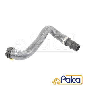 BMW ミニ / MINI ラジエターホース アッパー/ウォーター/クーラントホース R60 R61/One Cooper CooperS ...