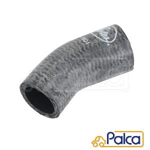 BMW ミニ/MINI クーラントホース/ウォーターホース ウォーターポンプ～クーラントフランジ|ミニ|R50/One Cooper ...