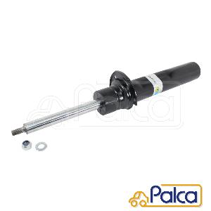 BMW ミニ/MINI フロント ショックアブソーバー 左 ｜ミニ F56/F55｜コンバーチブル F57｜ BILSTEIN製 ...