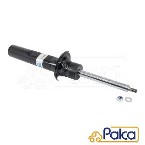 BMW ミニ/MINI フロント ショックアブソーバー 右 ｜ミニ F56/F55｜コンバーチブル F57｜ BILSTEIN製 ...