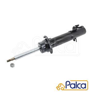 BMW ミニ/MINI フロント ショックアブソーバー 左 R53/JCW | R56,R57,R58,R59,R55/One,Cooper ...