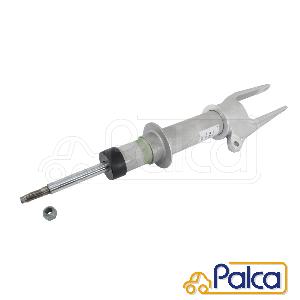 ポルシェ フロントショックアブソーバー左右共通 | パナメーラ 970 | SACHS製 | 97034304104に適合