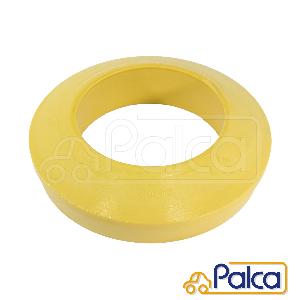 ジャガー リア アッパーマウント/スプリングシム | XJ/X300 X308 | XK8,XKR/X100 | KYB製 ...