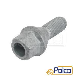 ルノー ハブボルト/ホイールボルト トゥインゴ1 トゥインゴ2 トゥインゴ3 ルーテシア2 ルーテシア3 ルーテシア4 カングー1 カングー2 ...