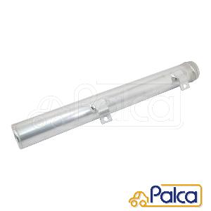 メルセデス ベンツ エアコン リキッドタンク/レシーバータンクドライヤー | Mクラス/W164 | GLクラス /X164 | Rクラス ...