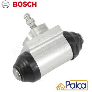 スマート/smart リアブレーキホイールシリンダー 左| スマート1|450/0.7 BRABUS | スマート2|451/1.0 1 ...