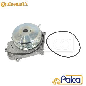 メルセデス ベンツ ウォーターポンプ CDI ENG M651 | Eクラス W212 S212/E220Blue | CLSクラス C218 ...