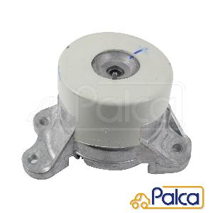 メルセデス ベンツ エンジンマウント 左 Cクラス W205 S205/C200_4MATIC | Eクラス W213 S213/E200 ...