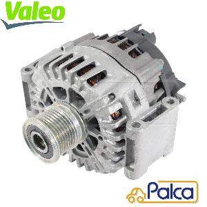 ベンツ オルタネーター/ダイナモ 220A リビルト W212,S212/E350Blue | W164/ML350Blue | W251 ...