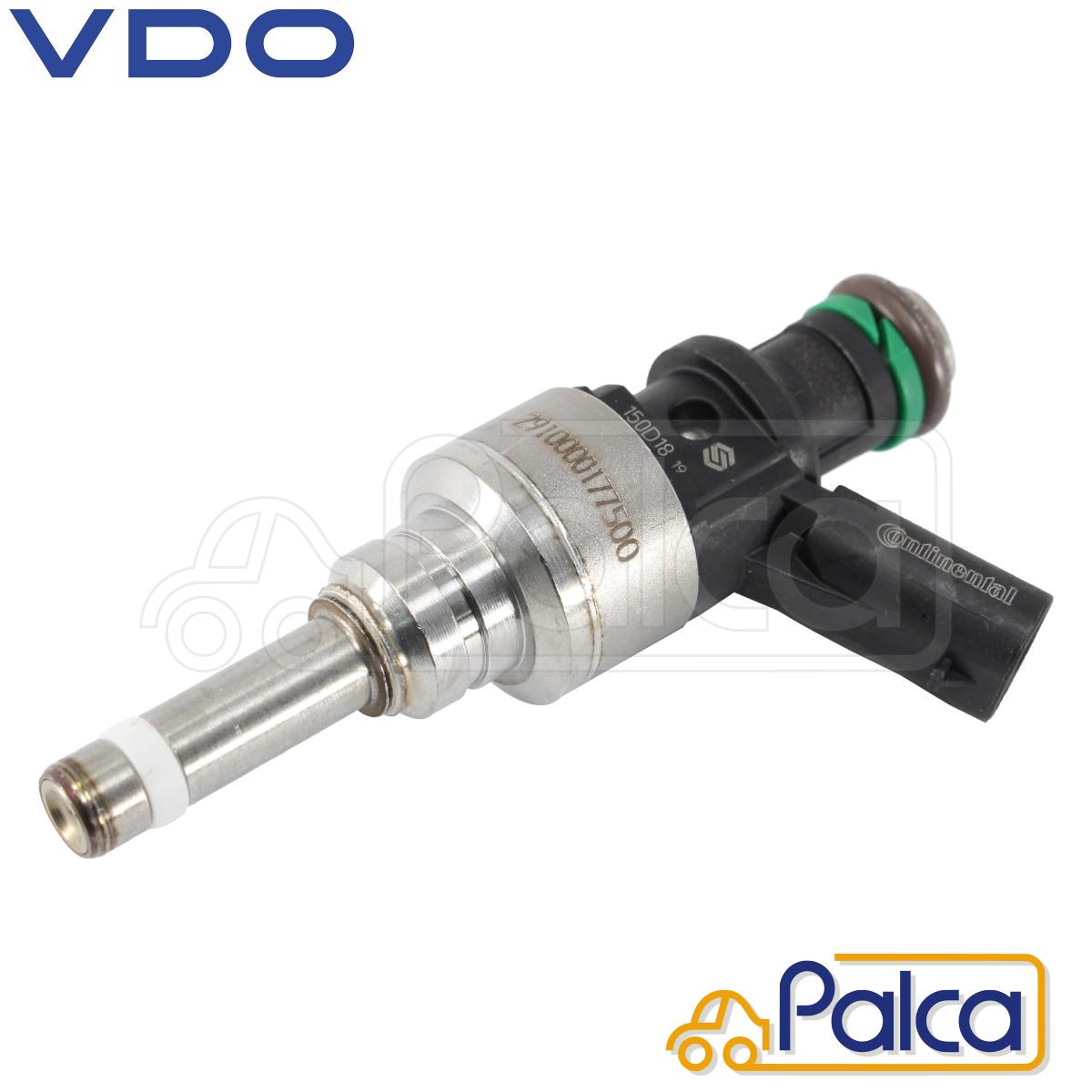 301 Moved Permanently